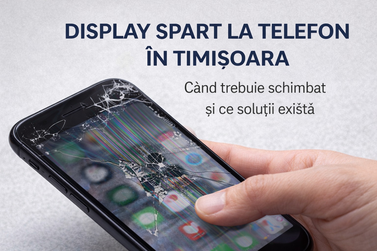 Resetare telefon din fabrica - iFix Service GSM I Reparatii telefoane ...